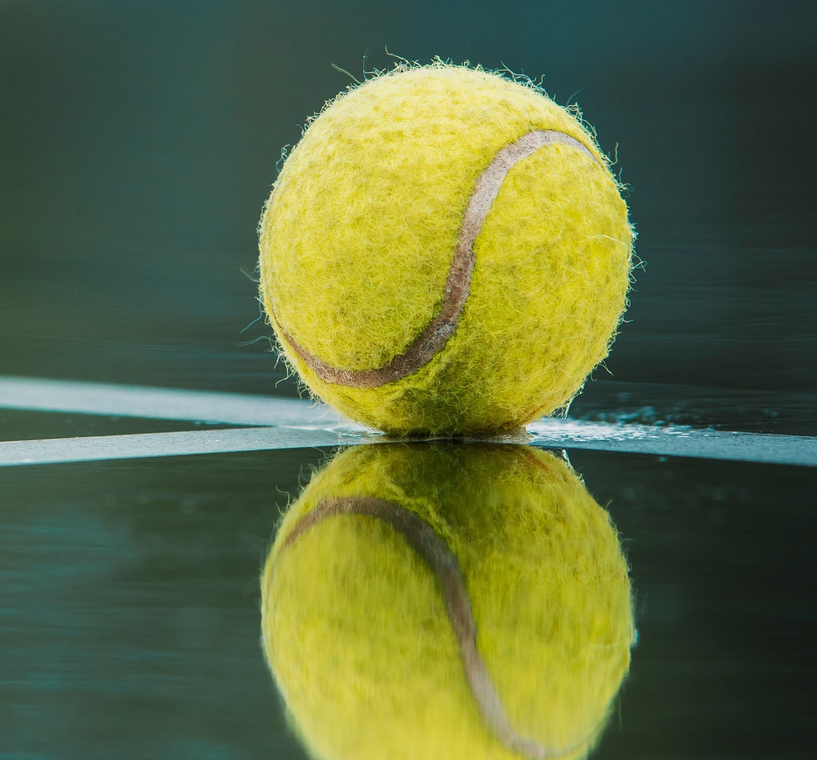 When Was the White Ball Introduced in Cricket? History, Facts & Impact ...